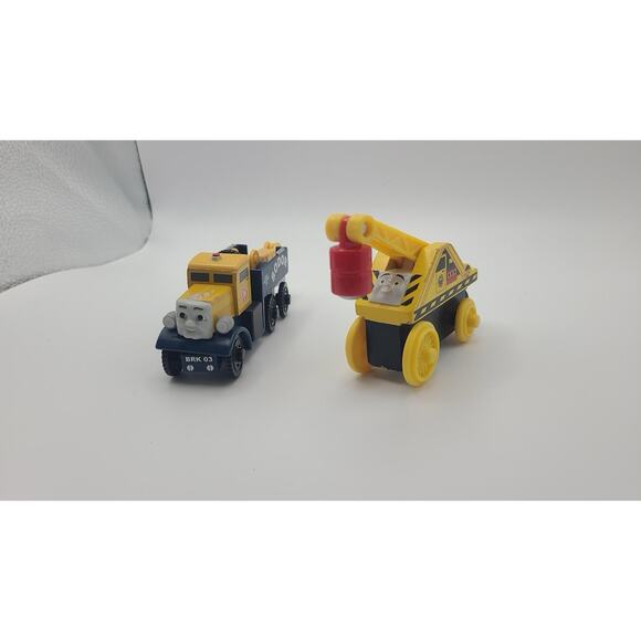 Learning Curve | Toys | Thomas Friends Wooden Railway Train Tank Engine ...